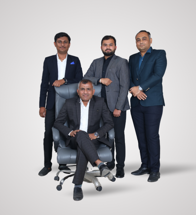 Icon | Thermoforming machine manufacturer